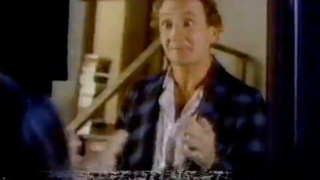 Реклама 80'х (часть 85)