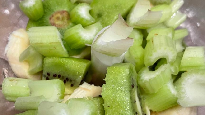 выходные начались