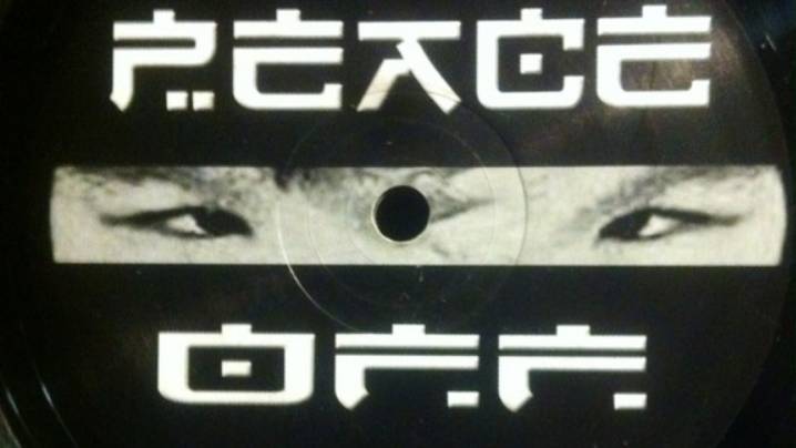 Rotator–	Attitude 77