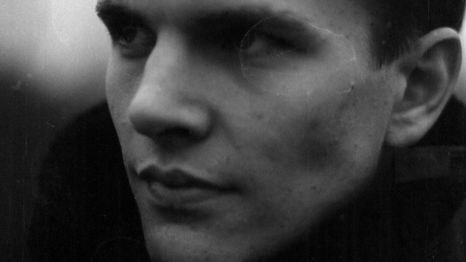 И пала ночь над Аграбой