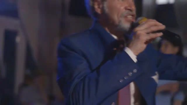 Шоу Двойников Звёзд эстрады Анатолия Счастьева 2024