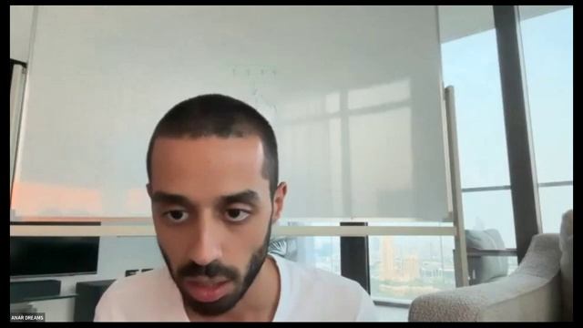 Zoom. Популярность, финансы. 3. Достижение цели через визуализацию