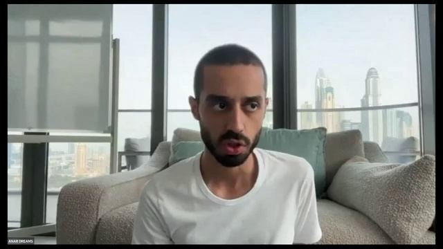 Zoom. Популярность, финансы. 5. Как адаптировать видео