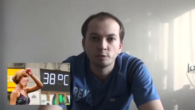 Самые Дорогие Юбилейные монеты России