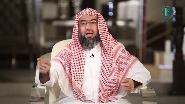 Сыны Исраиля издеваются над Бейт аль-Макдисом | Сыны Исраиля - шейх Набиль аль-Авады, серия 17