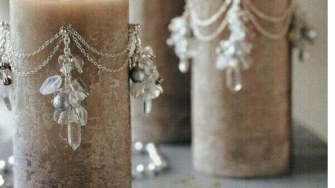 НЕ ВЫБРАСЫВАЙТЕ БАНОЧКИ ИЗ-ПОД ДЕТСКОГО ПИТАНИЯ/ИНТЕРЕСНАЯ ИДЕЯ/