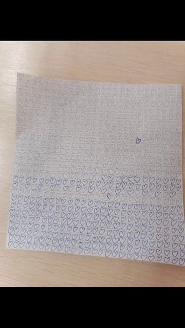 #capcut #ястаралась #делалавшколе #занялопримерно1час