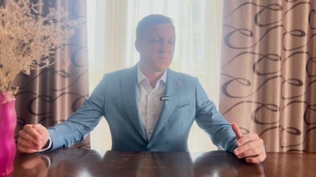 Очень печально