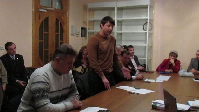 Об эутаназии безнадзорных животных