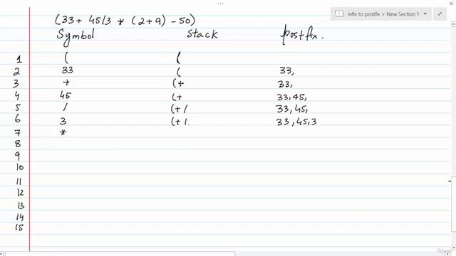 Udemy - Rust Programming Course From Beginner to Expert 2.05
