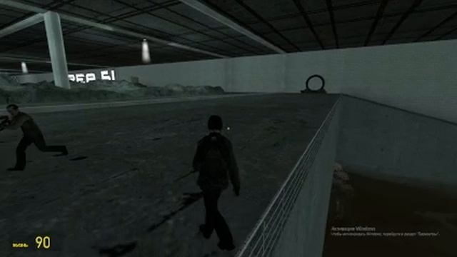 город криборд 6 серия