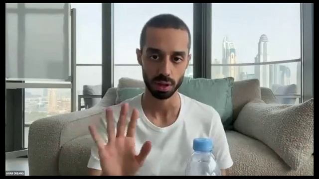 Zoom. Популярность, финансы. 1. Вступление