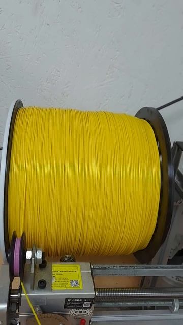 Кому филамента на год? #petg #пластик #3d #3dprinter #3dпечать #3dпринтер #филамент