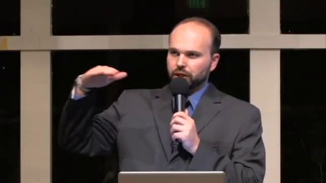 2 Происхождение диавола и бесов - Разрушенные проклятия