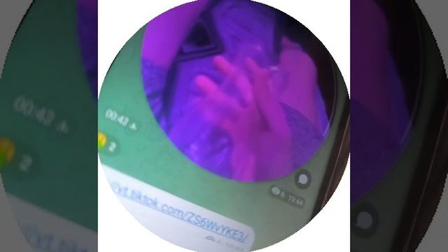 очередные новости от 28 января ПиТиЭй