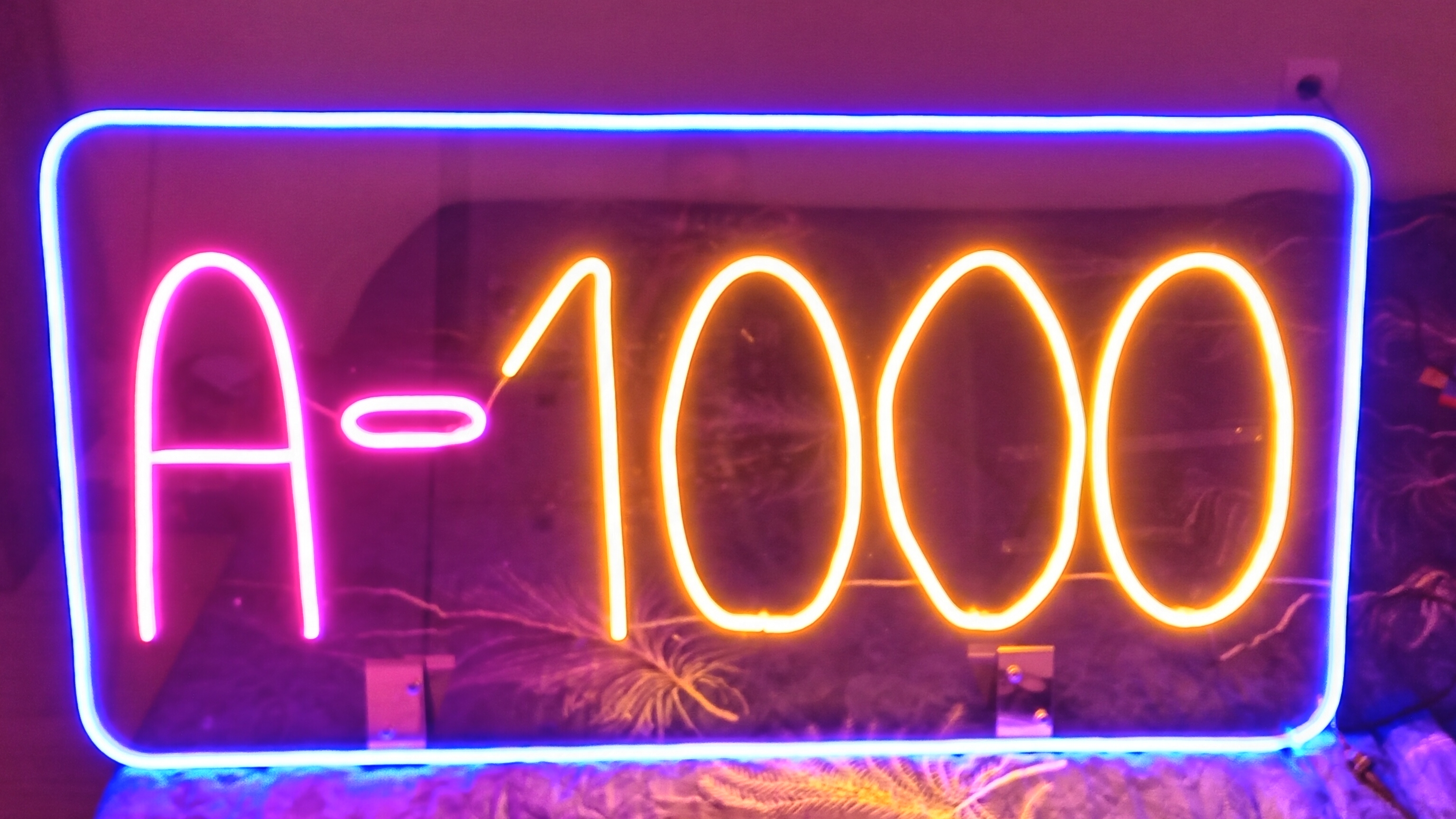 ОНА ОГРОМНАЯ!..