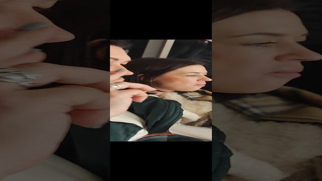 Спартак-Локомотив