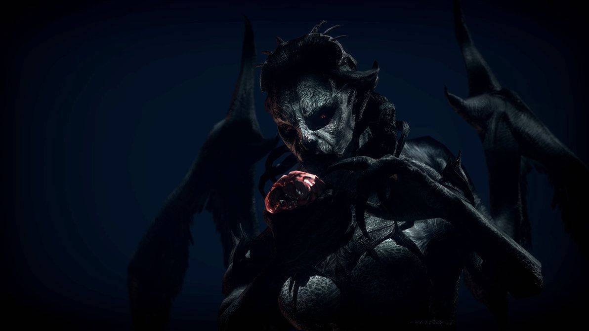 The Elder Scrolls V: Skyrim Special Edition Каир-Душ Стал ВАМПИРОМ!