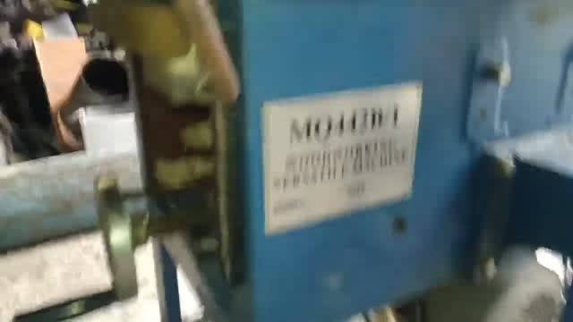 Как быстро и правильно заточить ножи для фуганка, рубанка своими руками