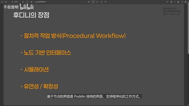 01 краткое содержание