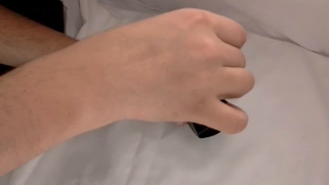 M5751 Появляющийся цветок (ID OZON 76366)