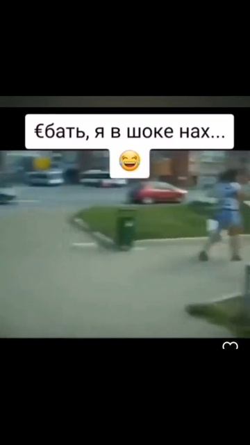 Мемы. Приколы. Золотая коллекция