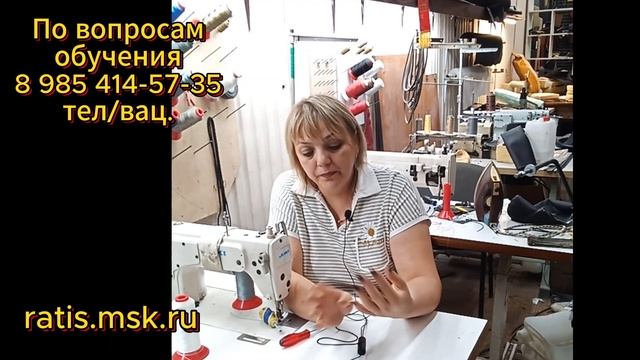 отзыв ученика об обучение у нас в Академии тюнинга и стайлинга