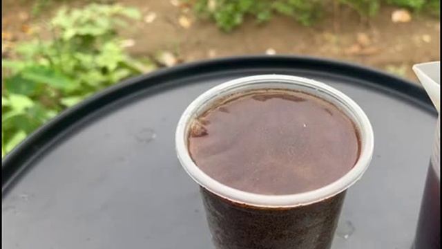 Размножение роз с помощью бананов позволяет им прорастать и укореняться всего за сутки