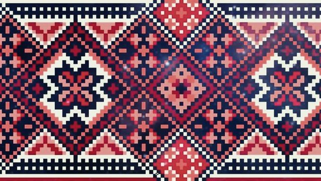 Армянская музыка