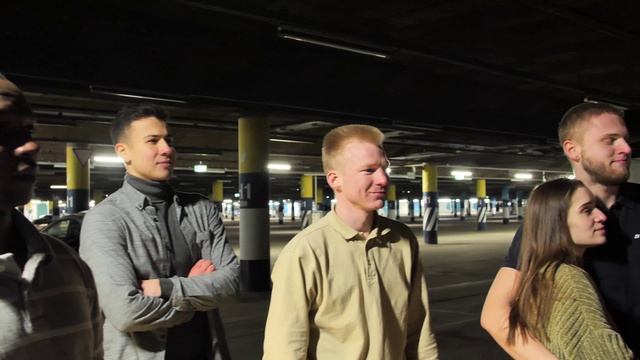 Миллионы приходят и уходят