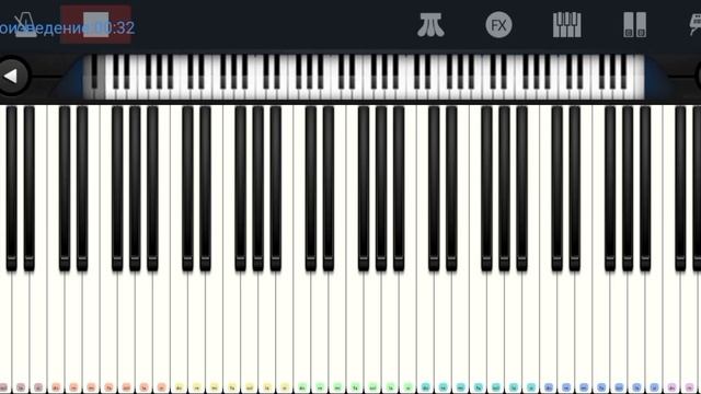 ❄️❄️❄️Снег летит и летит ❄️❄️❄️Надежда Кадышева 🤗🤗🤗