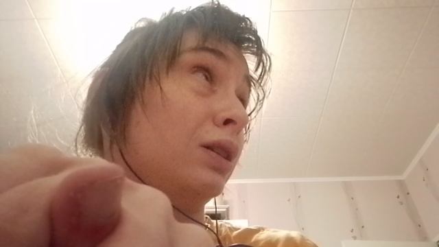 определенное интересное кино 2 часть