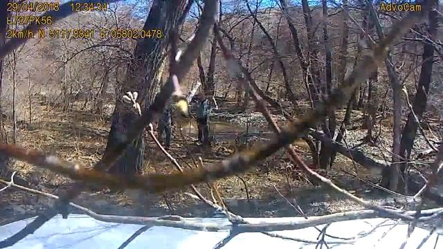 "Козья Ностра" 4