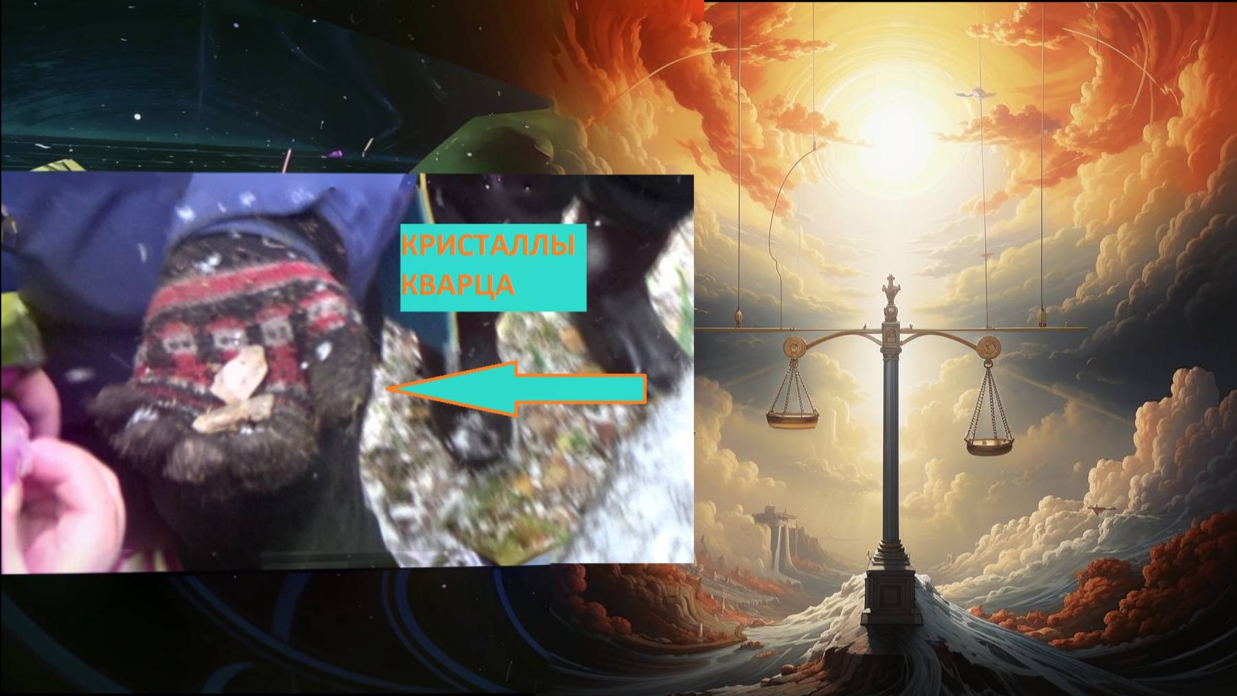 Сысерть Гранатовые копи преодоление, терпение