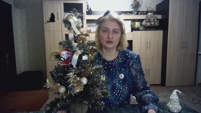 #81 Итоги 2024 года школы трезвости Шичко
С новым 2025 годом!