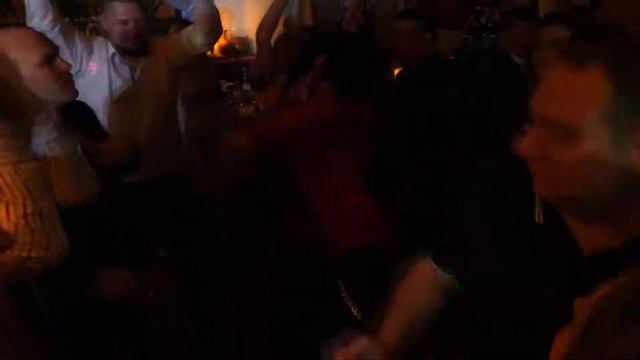 Двойник Валерия Леонтьева на ваш праздник.