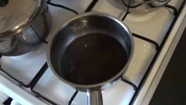 ЧТО БУДЕТ ЕСЛИ МОНЕТЫ СВАРИТЬ В КОКА КОЛЕ? ЭКСПЕРИМЕНТ ЧИСТКА МОНЕТ!