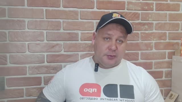 #82 Правда сказанная без Любви - ложь! #моимыслинасегодня