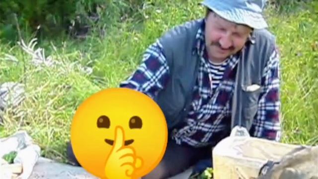 Вспоминая брата...