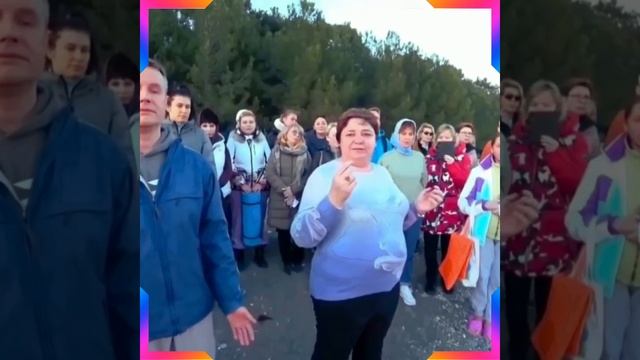 Кассиопея 2025 — ЮлИИя