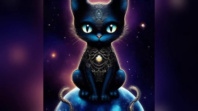 ПЛАНЕТА МУРСА