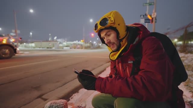 How to tube. (Also my XR died)