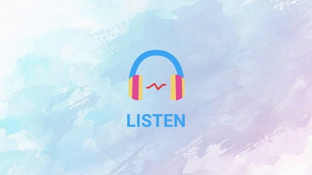 Английский на слух. Диалоги. Отель.