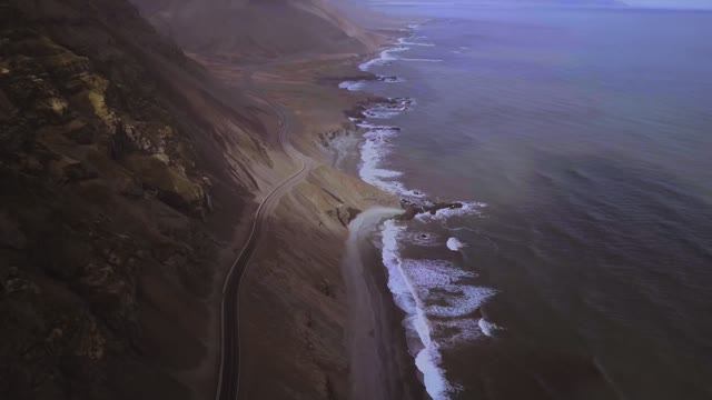Under ground hot springs in Iceland. VLOG03   EOS m5