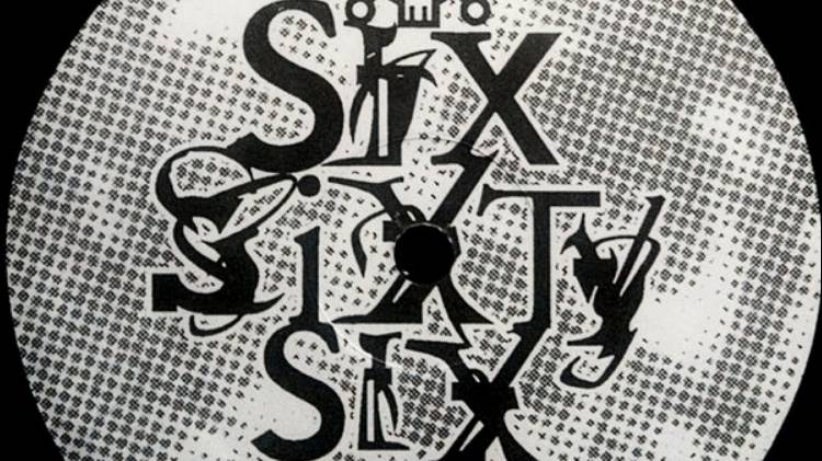 Collective Strength - Mutha Fuck