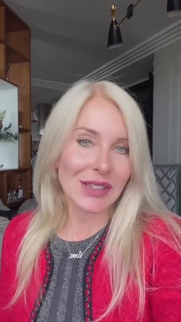 Отзыв о курсе ТОНКИЕ НАСТРОЙКИ от Юлии Кисличенко