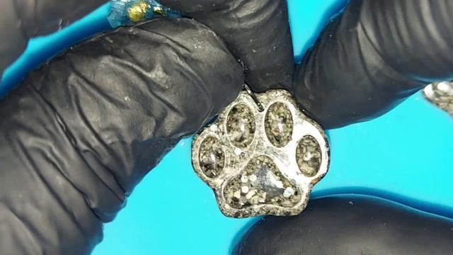 РитуалЭнимал.  Мемориальные сувениры из праха животных. Память на века. 🖤