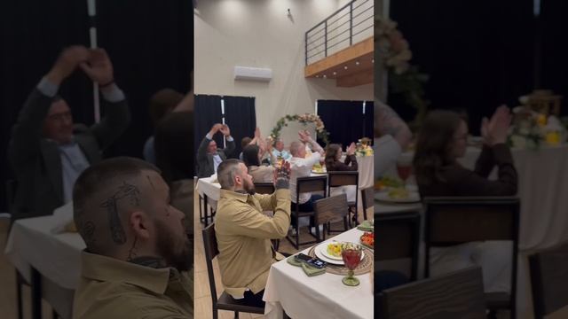 Владимир и Наталья