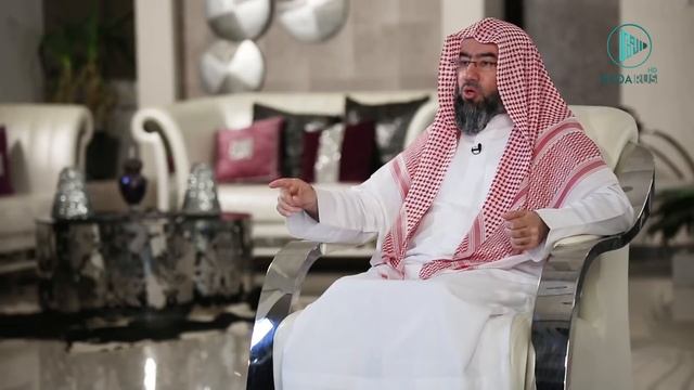 Сыны Исраиля 40 лет скитаются по пустыне | Сыны Исраиля - шейх Набиль аль-Авады, серия 12