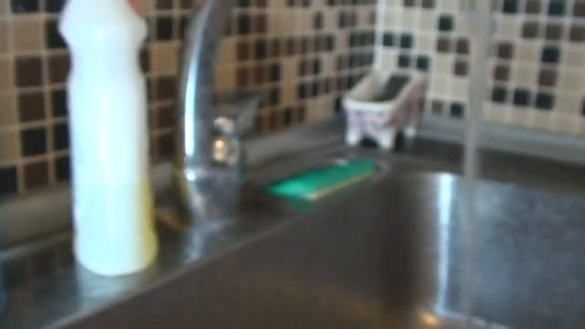 ЧТО БУДЕТ ЕСЛИ МОНЕТЫ СВАРИТЬ В МАСЛЕ? ЭКСПЕРИМЕНТ ЧИСТКА МОНЕТ!